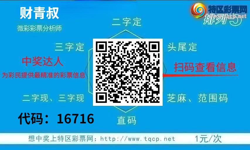 [排列五] 25254期：财青叔超会抓尾，漂亮尾！143期中118期！【图规】 - 为彩排列三五 - 为彩排列三五论坛，特区排列三论坛，特区 ...